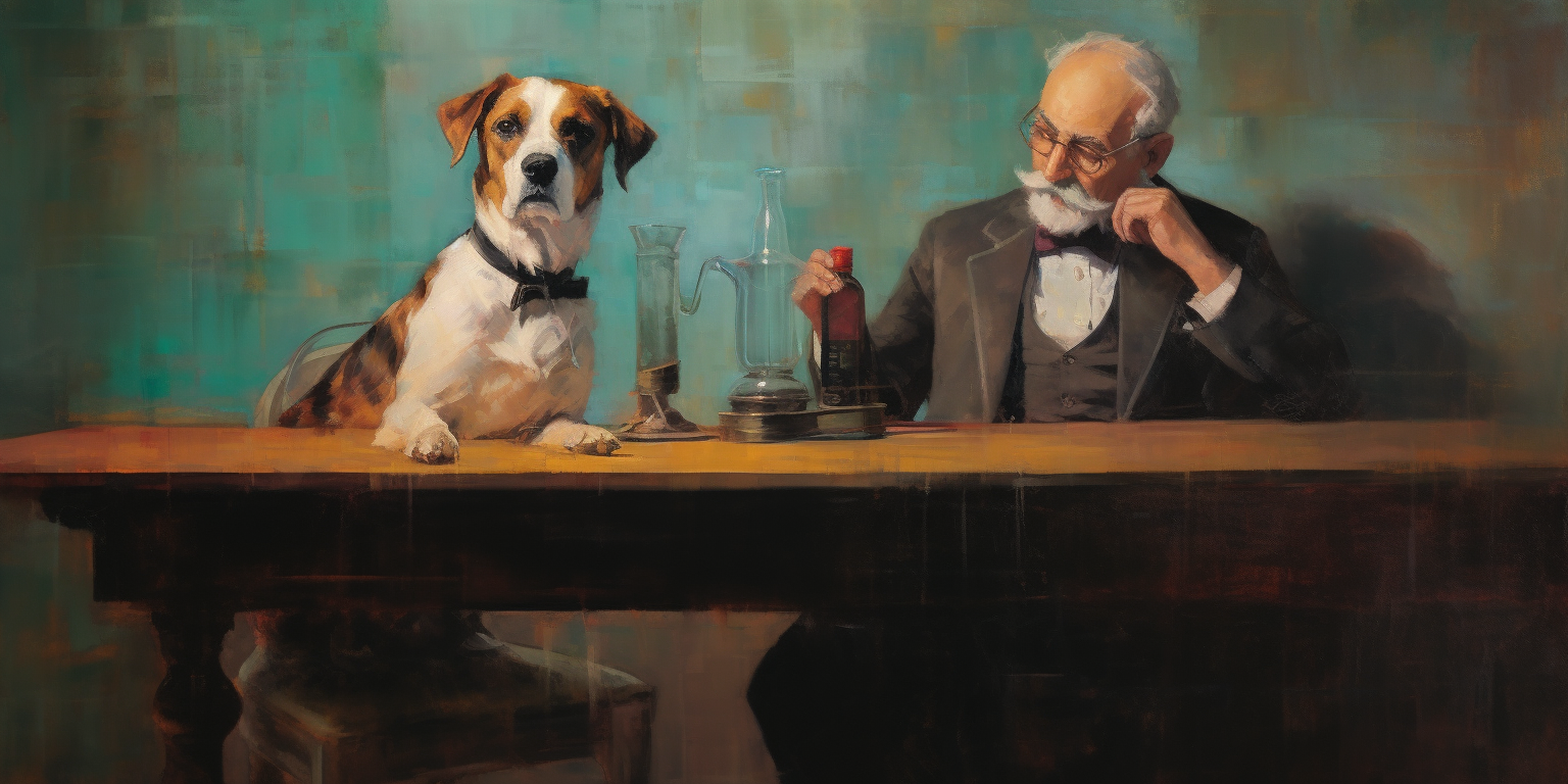 Classical Conditioning, From a Learning Perspective